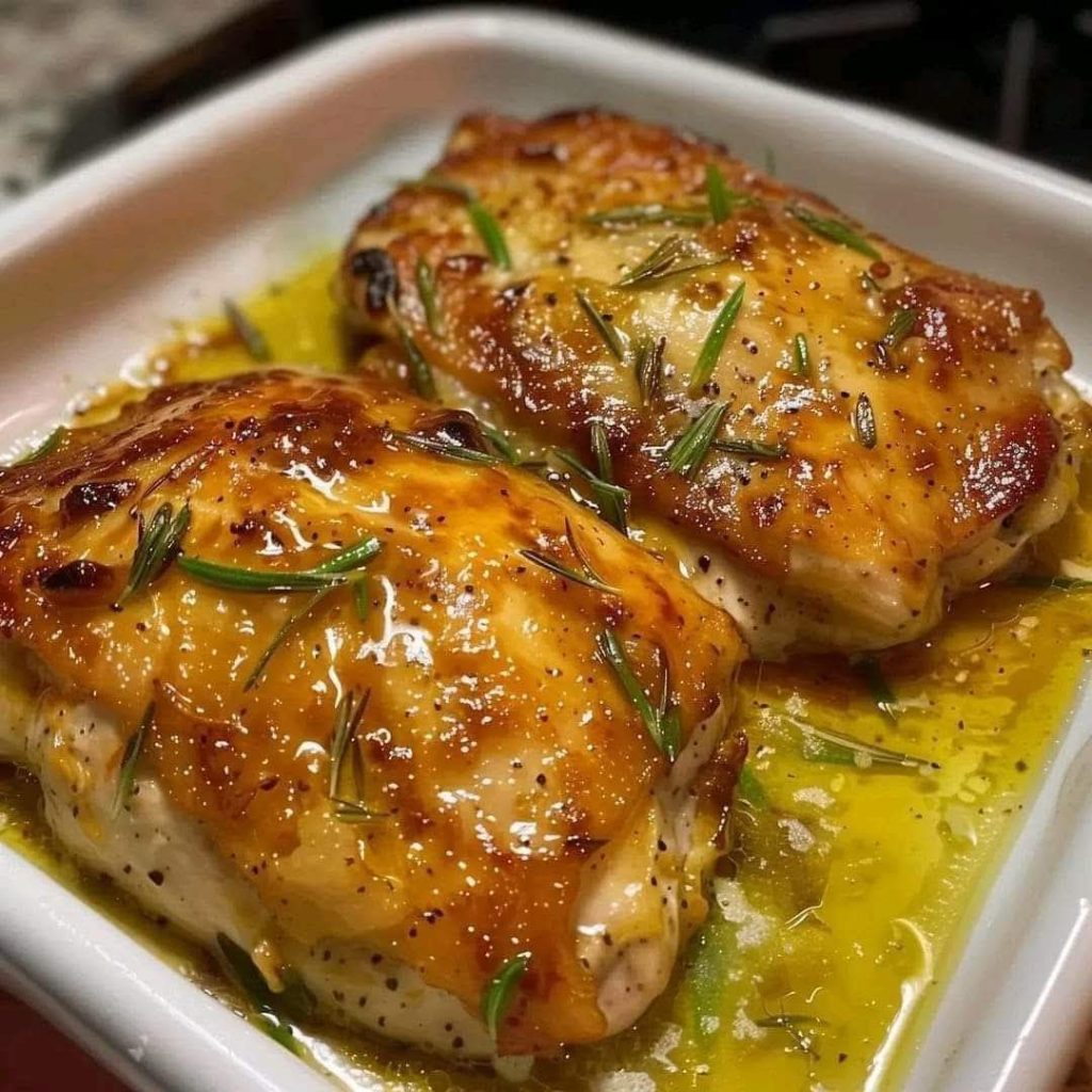 chicken breasts – Best Recipes Ever